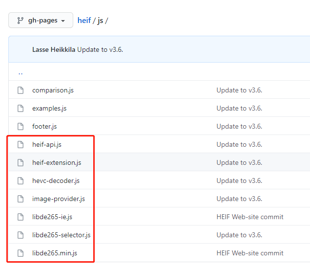 heic格式的图片h5显示_html heic-CSDN博客