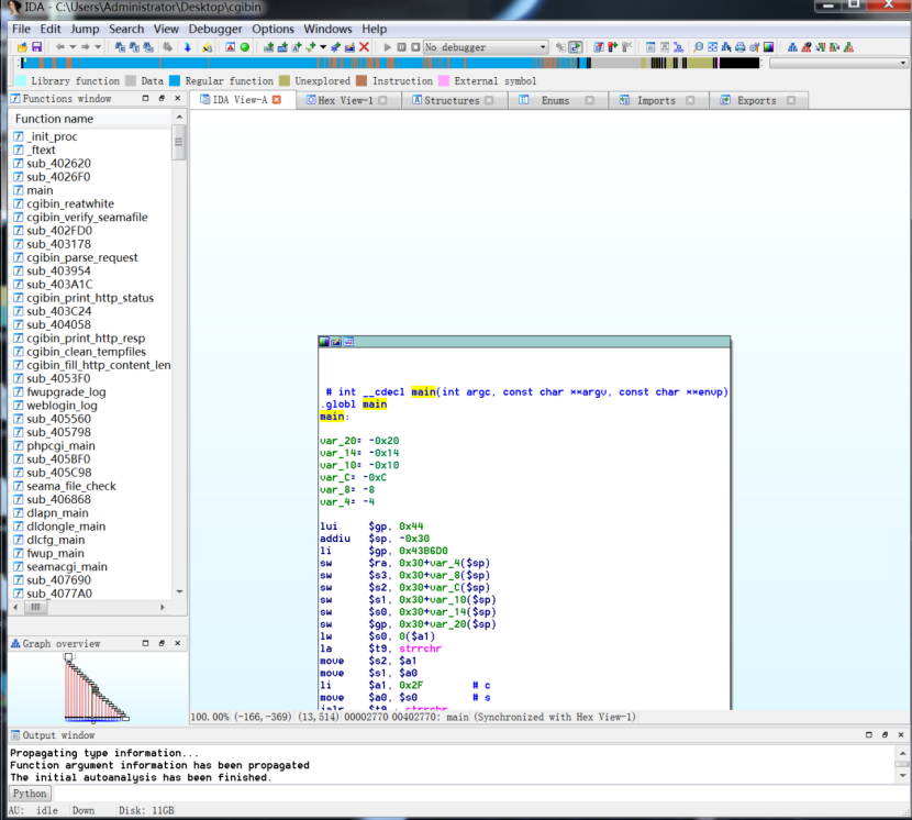 DIR-645远程命令执行漏洞_d-link dir-645 wired wireless router操作系统命令注入漏洞攻击-CSDN博客