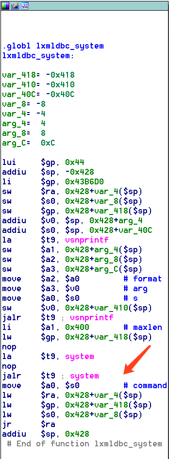 DIR-645远程命令执行漏洞_d-link dir-645 wired wireless router操作系统命令注入漏洞攻击-CSDN博客
