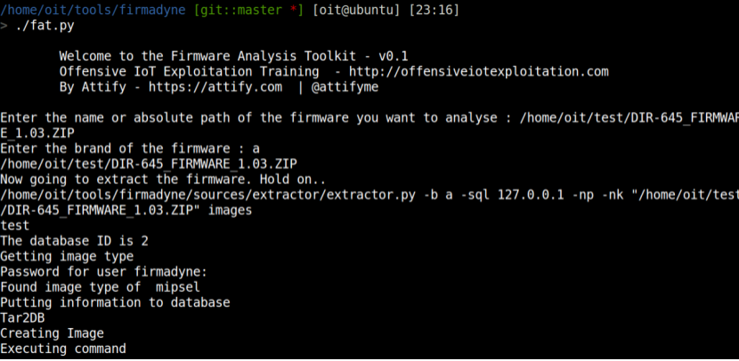 DIR-645远程命令执行漏洞_d-link dir-645 wired wireless router操作系统命令注入漏洞攻击-CSDN博客