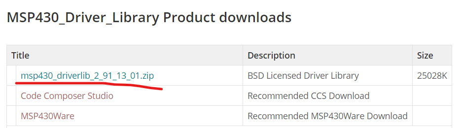 CCSv9.3安装与搭建msp430F5529LP库函数环境_ccs9.3.0安装教程-CSDN博客