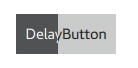 QML 控件—按钮控件—延时按钮（DelayButton）-CSDN博客