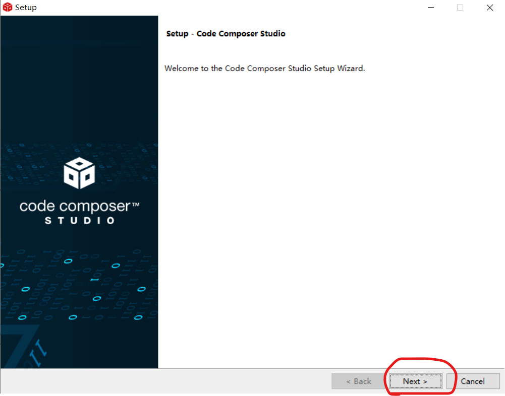 CCSv9.3安装与搭建msp430F5529LP库函数环境_ccs9.3.0安装教程-CSDN博客