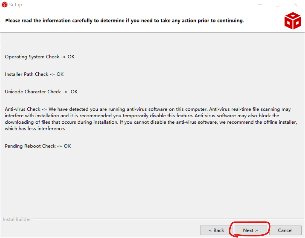 CCSv9.3安装与搭建msp430F5529LP库函数环境_ccs9.3.0安装教程-CSDN博客