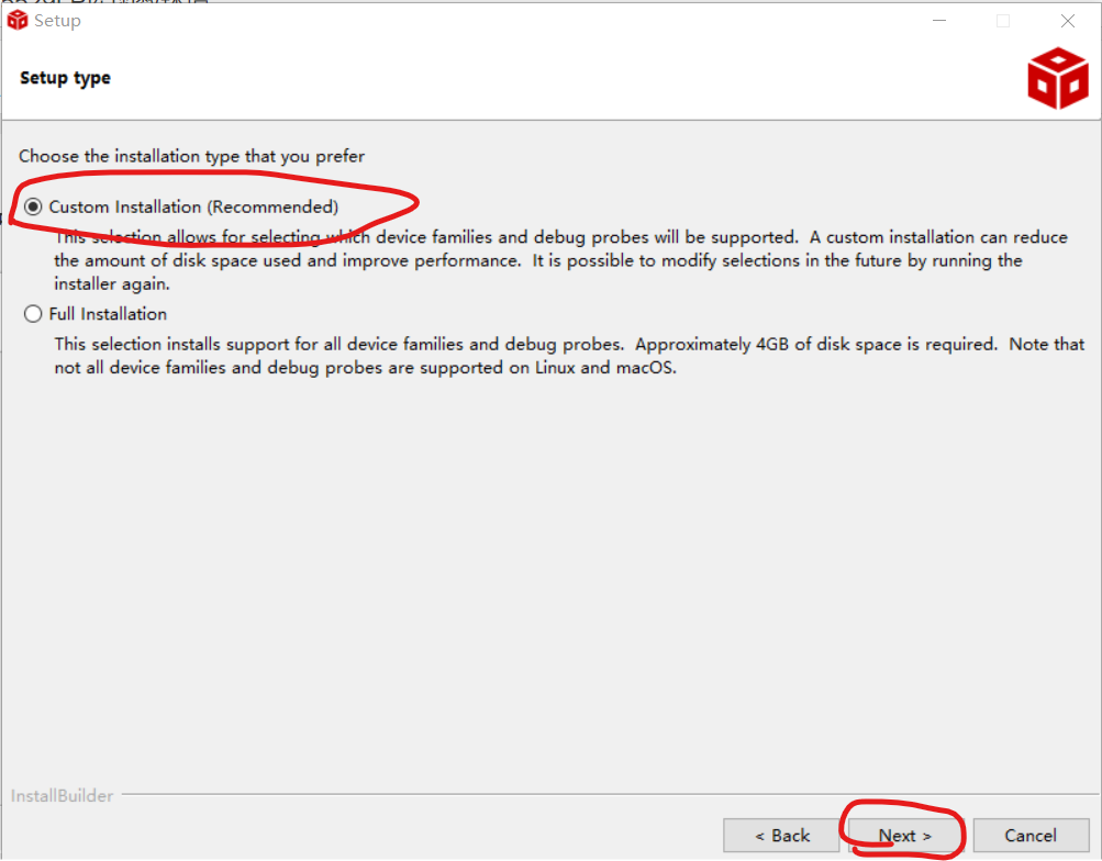 CCSv9.3安装与搭建msp430F5529LP库函数环境_ccs9.3.0安装教程-CSDN博客