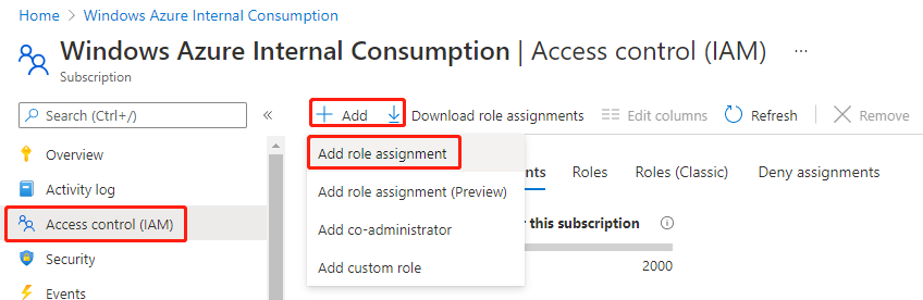 Azure DevOps管理Azure中国区域_azure devopt service connection-CSDN博客