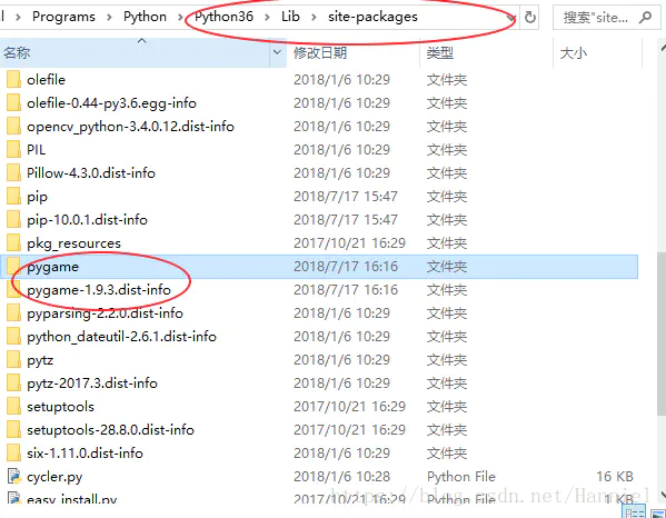 pip的基本使用和离线安装Python第三方库_pip-build-tracker-CSDN博客