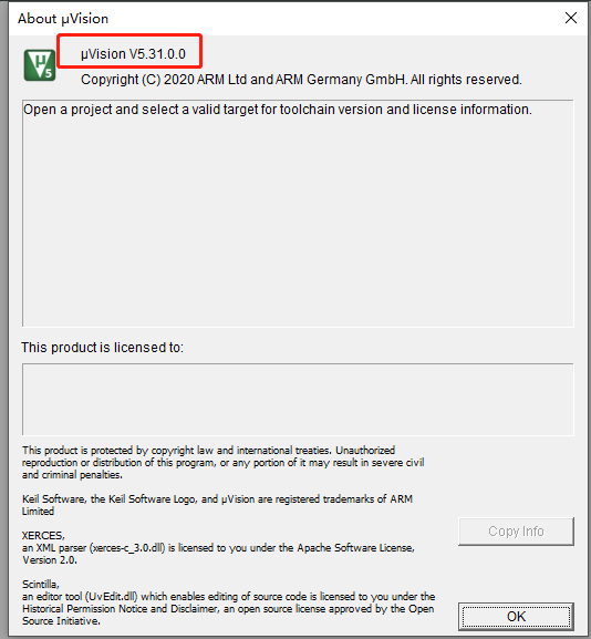 STM32H743+Cube-Keil上移植RTX5实时系统_options for component class cmsis-CSDN博客