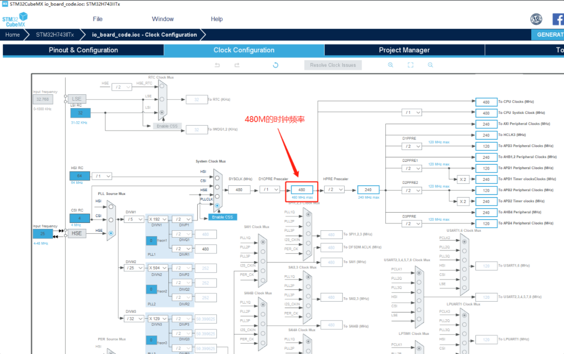 STM32H743+Cube-Keil上移植RTX5实时系统_options for component class cmsis-CSDN博客
