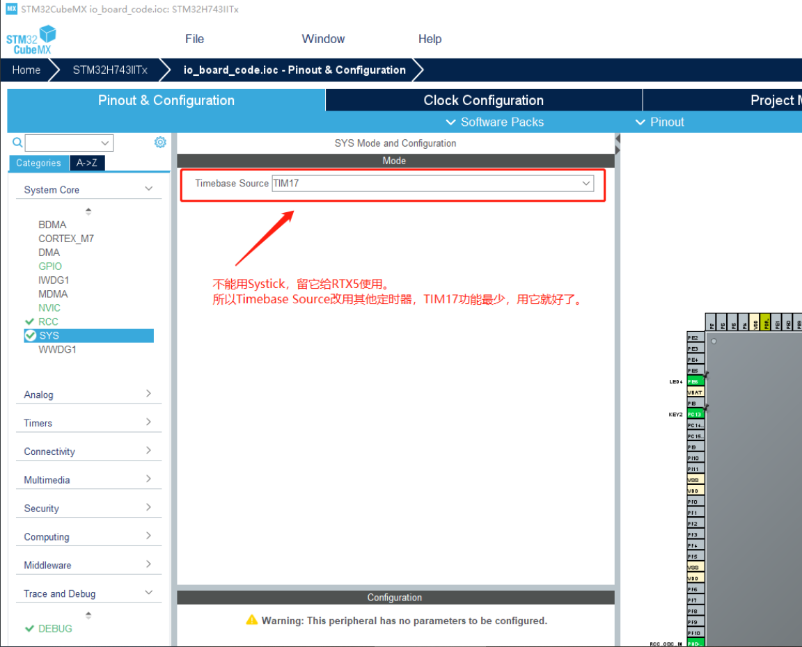 STM32H743+Cube-Keil上移植RTX5实时系统_options for component class cmsis-CSDN博客