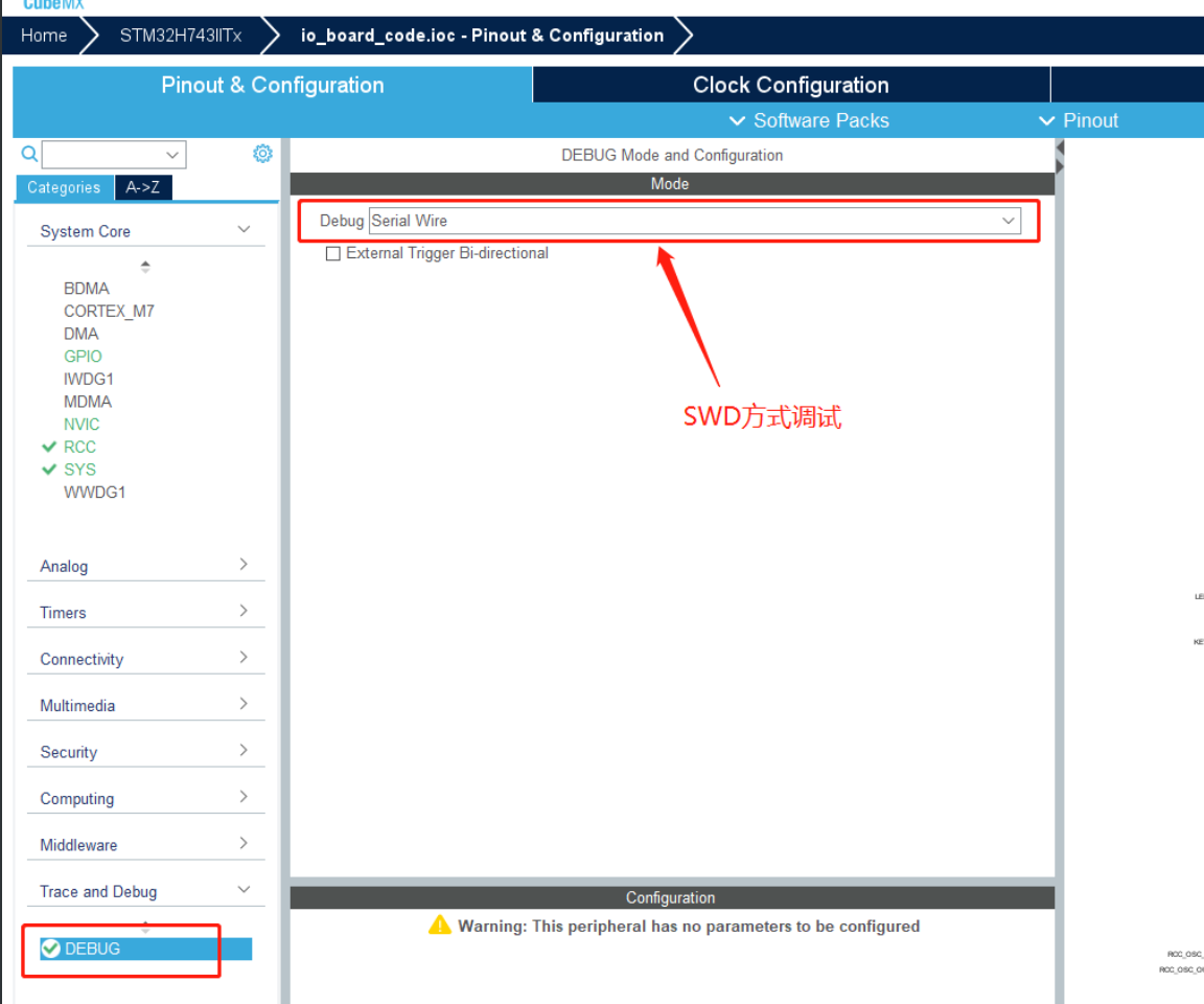 STM32H743+Cube-Keil上移植RTX5实时系统_options for component class cmsis-CSDN博客