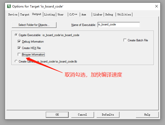 STM32H743+Cube-Keil上移植RTX5实时系统_options for component class cmsis-CSDN博客