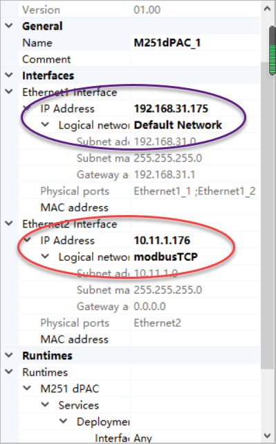 施耐德开放自动化系统初体验（6）- 零点（ODOT）远程IO 的接入_零点远程-CSDN博客