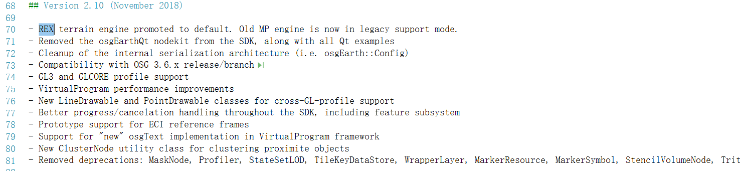 调试osgEarth(九）地图节点MapNode的构建过程（1）--获得mapNode-CSDN博客