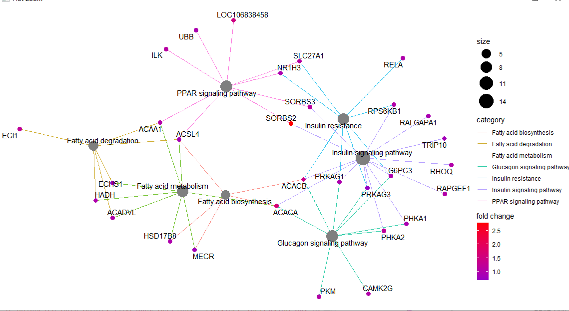 KEGG_cnetplot绘制基因—通路图（展示想要的通路）——R-CSDN博客