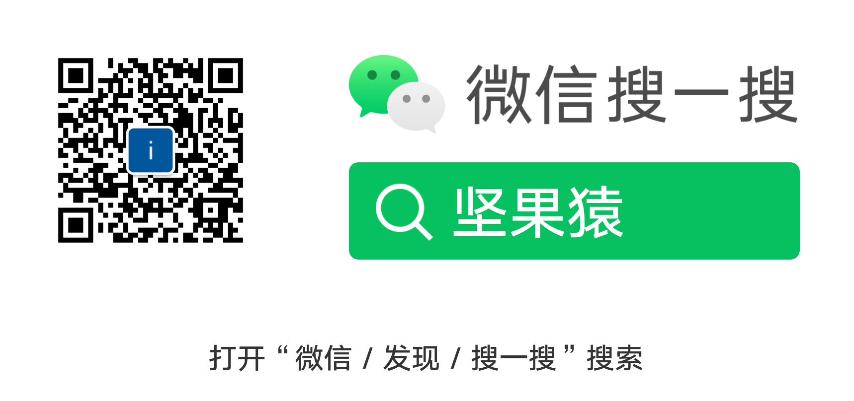 编写一个用户自定义函数，函数的功能是：将华氏温度转f换为摄氏温度c。转换公式为：c＝5（f 32）9。编写一个程序，输出指定范围的华氏温度与摄氏温度的对照表，其中华氏温度步长为4 