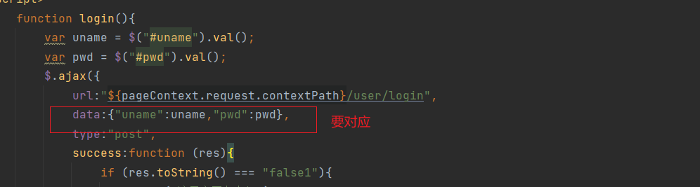 Context type ... not supported_result: context is not supported.-CSDN博客