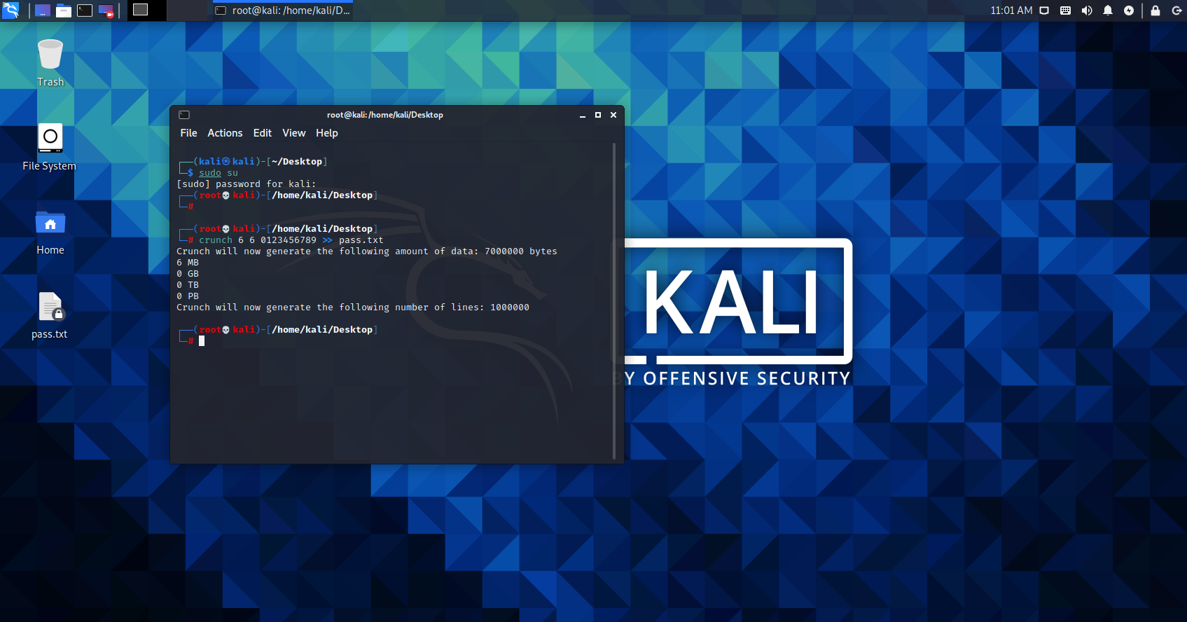 Hydra暴力破解smb协议（Windows用户名和密码）_hydra smb-CSDN博客