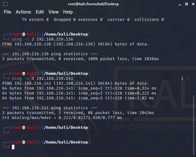 Hydra暴力破解smb协议（Windows用户名和密码）_windows 账号密码是什么协议-CSDN博客