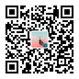 TIDE|一个通用的目标检测失效分析工具_如何使用tide获得ar数值-CSDN博客