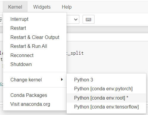 TensorFlow的plot_model功能_tensorflow2.8 plot model-CSDN博客