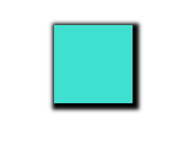CSS--box-shadow_css box-shadow-CSDN博客