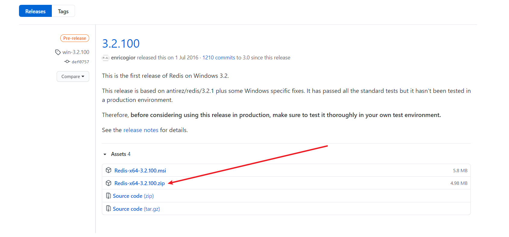 Node.js: redis 和 ioredis 的基本使用-CSDN博客