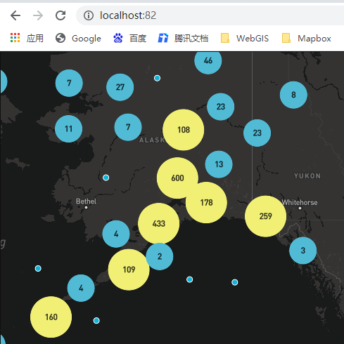 Windows环境下Apache安装与站点配置_apache本地登录-CSDN博客