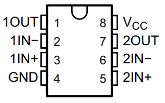 lm393 过零检测 功率因数检测_lm393过零检测电路-CSDN博客