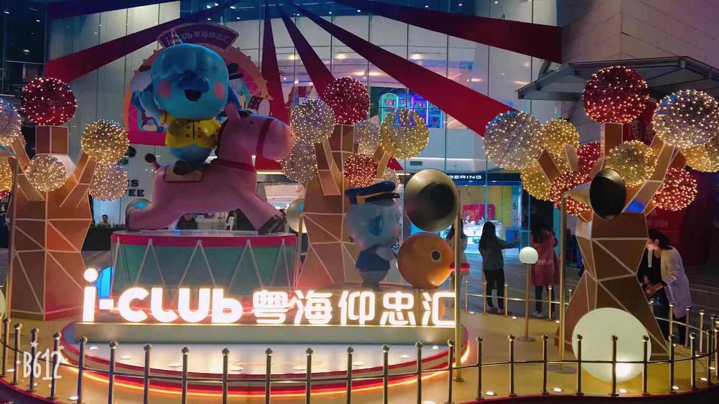 HDL Designer代码审查-CSDN博客