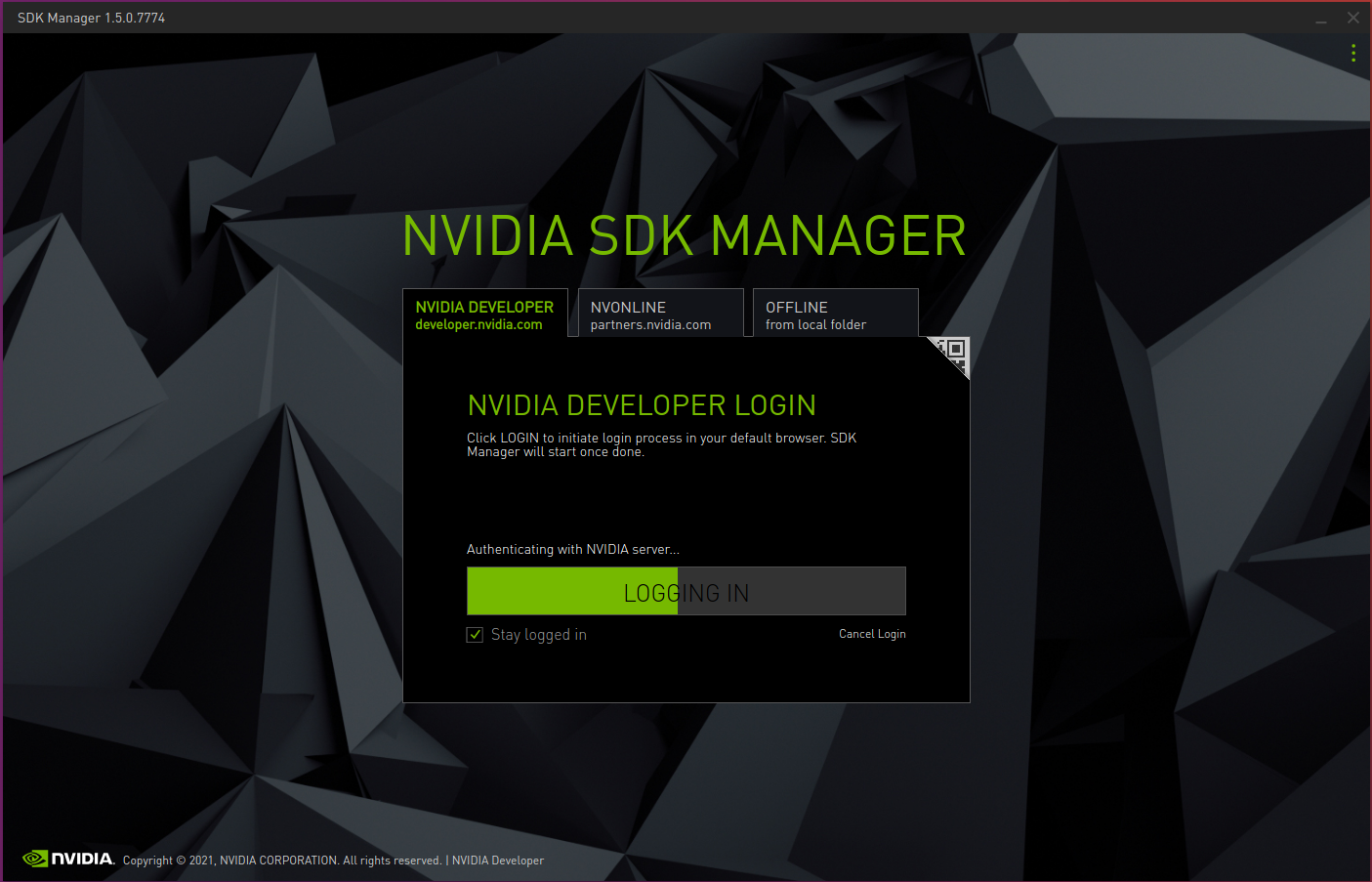 【Linux---NX】Jetson Xavier NX基于虚拟机进行系统安装及迁移_xavier nx 装机键-CSDN博客