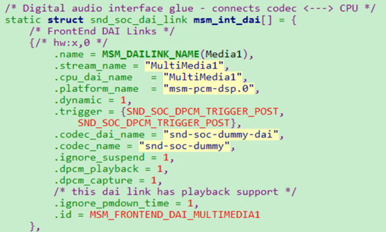 【Audio】tinycap命令设置bits为24失败_tinycap -r 无效-CSDN博客