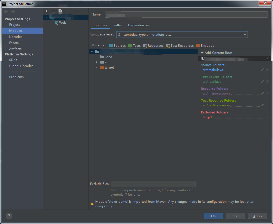 idea不支持Lambda表达式_java 11 idea 不支持表达式-CSDN博客