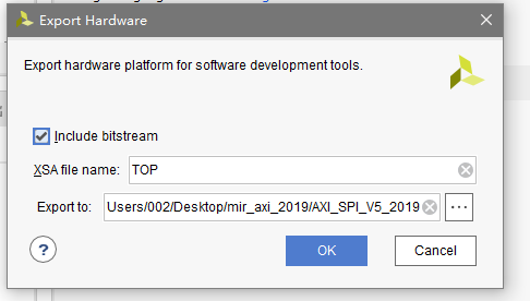 vitis软核固化代码流程_vitis2020.1怎么固化程序-CSDN博客