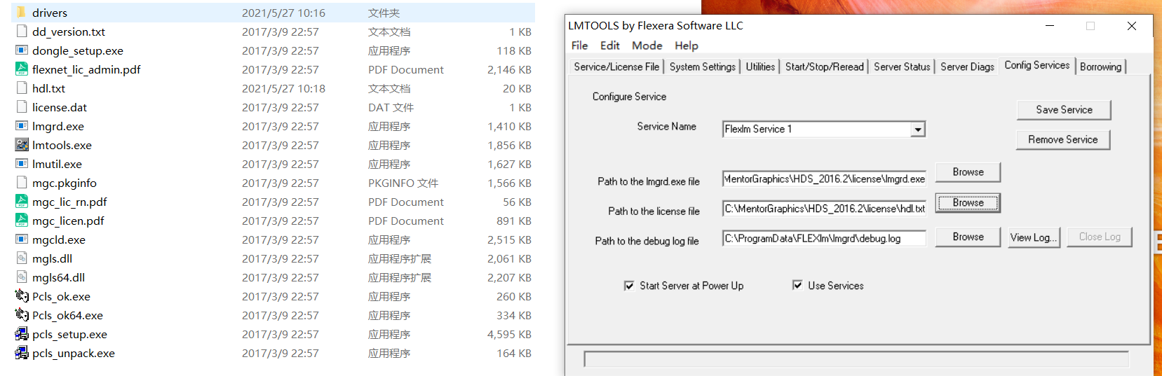 HDL Designer代码审查-CSDN博客