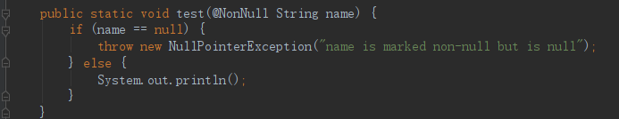 三、Lombok注解使用案例_lombok @generated-CSDN博客