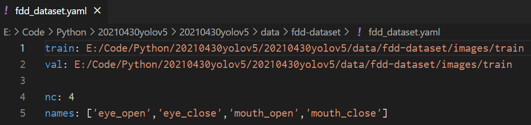 VOC转yolov5 数据集格式转换脚本_yolov5源码有无转换voc数据集的脚本-CSDN博客