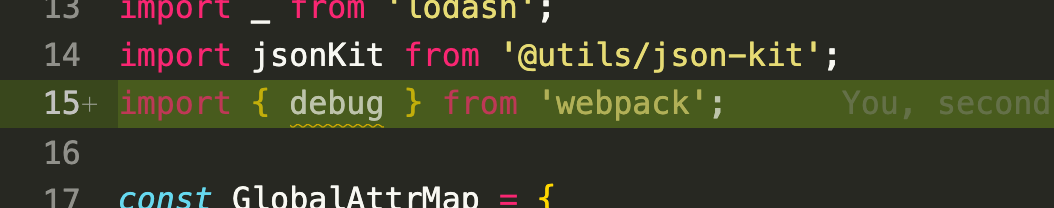 【bug】 error in ./node_modules/watchpack/lib/chokidar.js_chokidar unknown error watch-CSDN博客