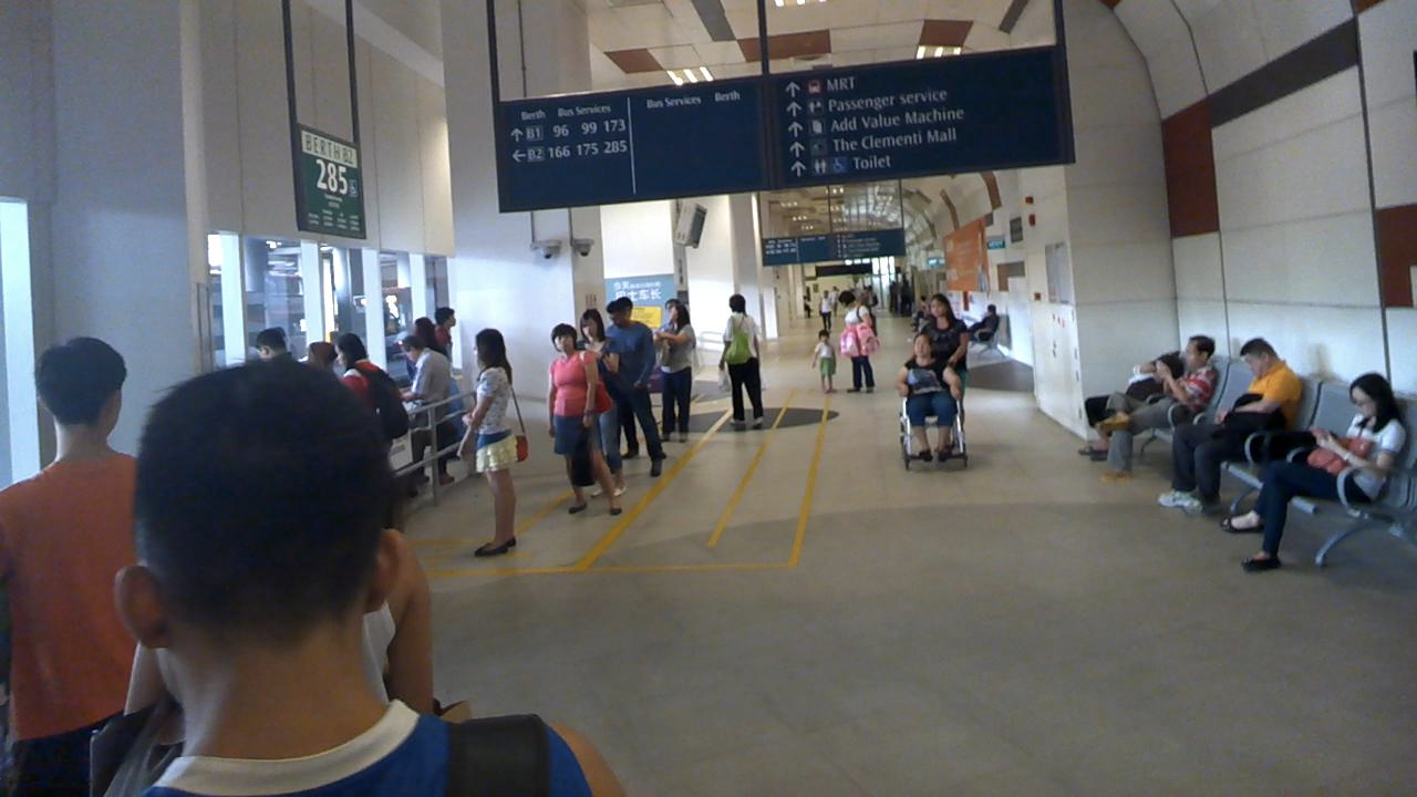 CRAFT字符检测算法和SynthText合成文本数据集_synthetic chinese string dataset_SpikeKing的博客-CSDN博客