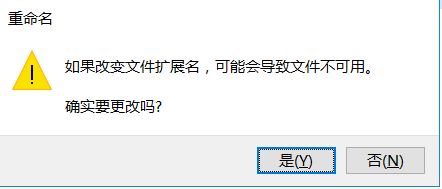 如何使用start.bat脚本文件启动jar包&如何解决cmd（dos）命令行窗口卡进程问题-CSDN博客