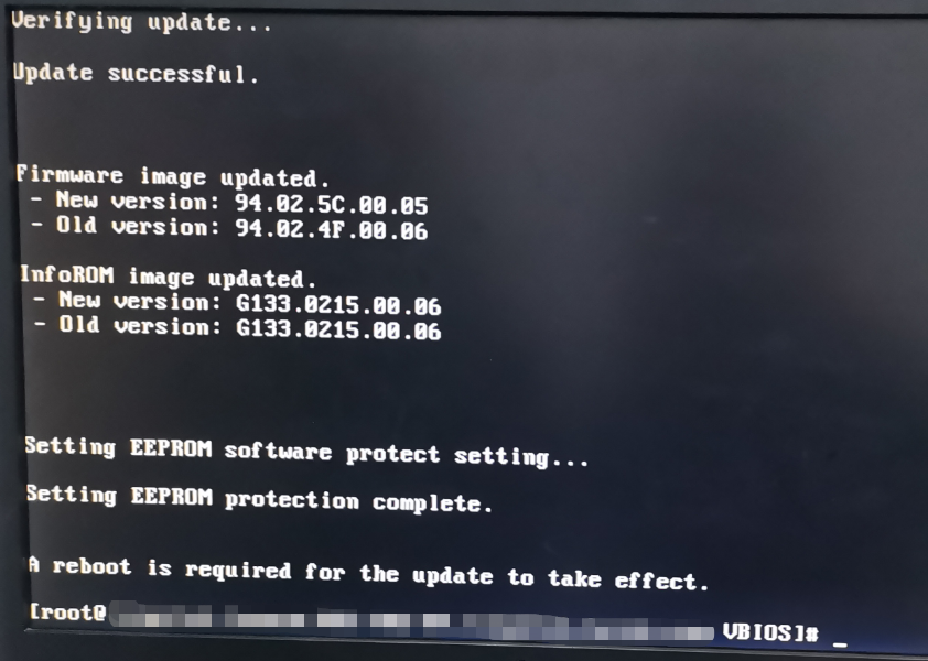 A10 VBIOS Flash_nvqual工具-CSDN博客