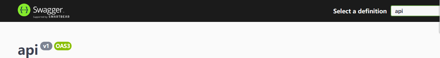 Net Core\aspnetcorev2.dll 未能加载_aspnetcorev2.dll未能加载-CSDN博客