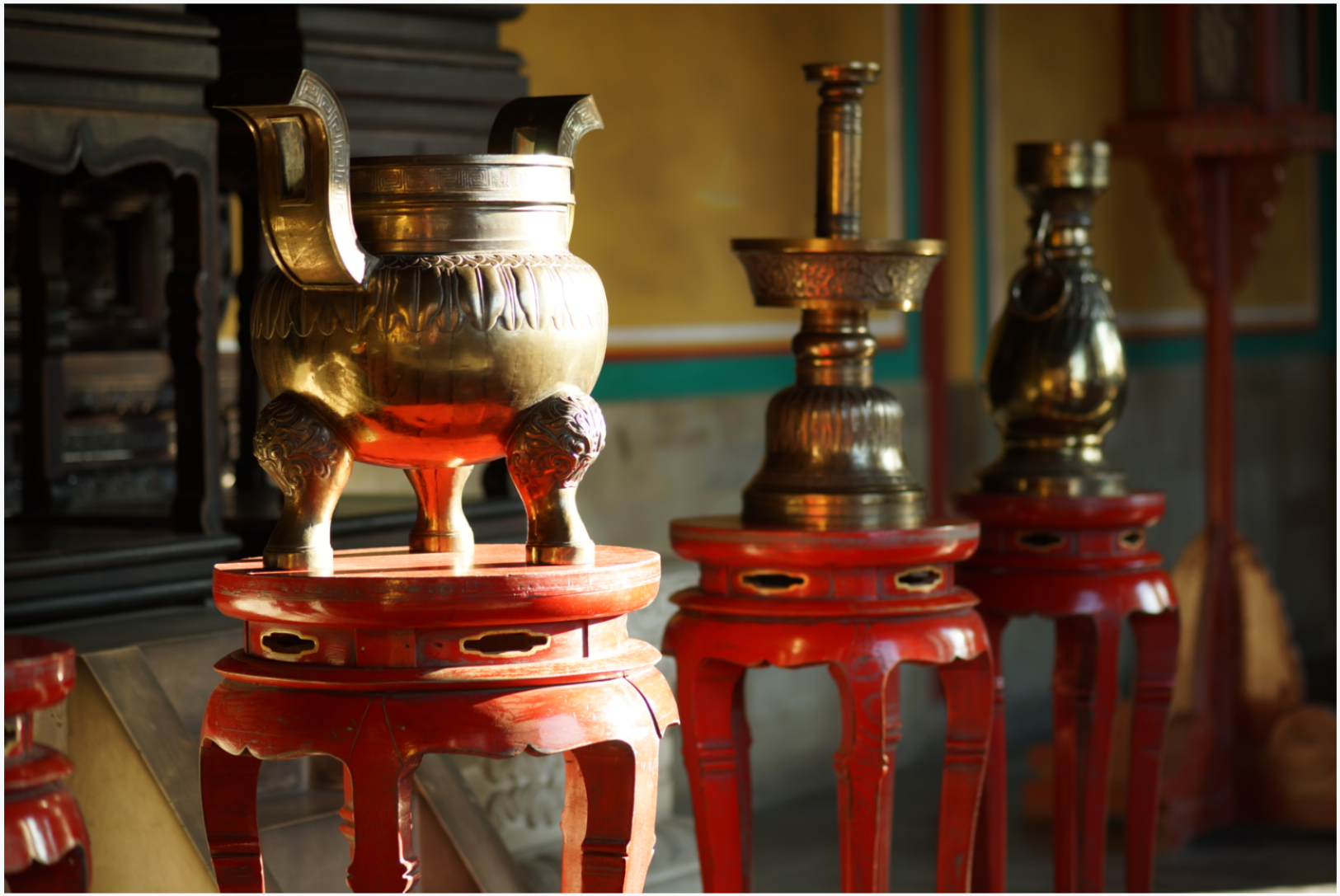 Python使用rawpy获取相机图像的原始RAW数据-CSDN博客