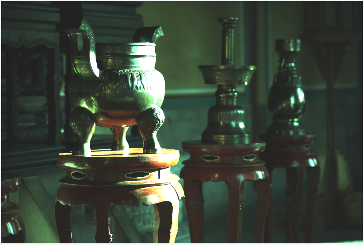 Python使用rawpy获取相机图像的原始RAW数据-CSDN博客