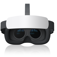 PicoVR Unity SDK⭐️三、详解与UI的交互方式_pico vr 手柄 ui按钮-CSDN博客