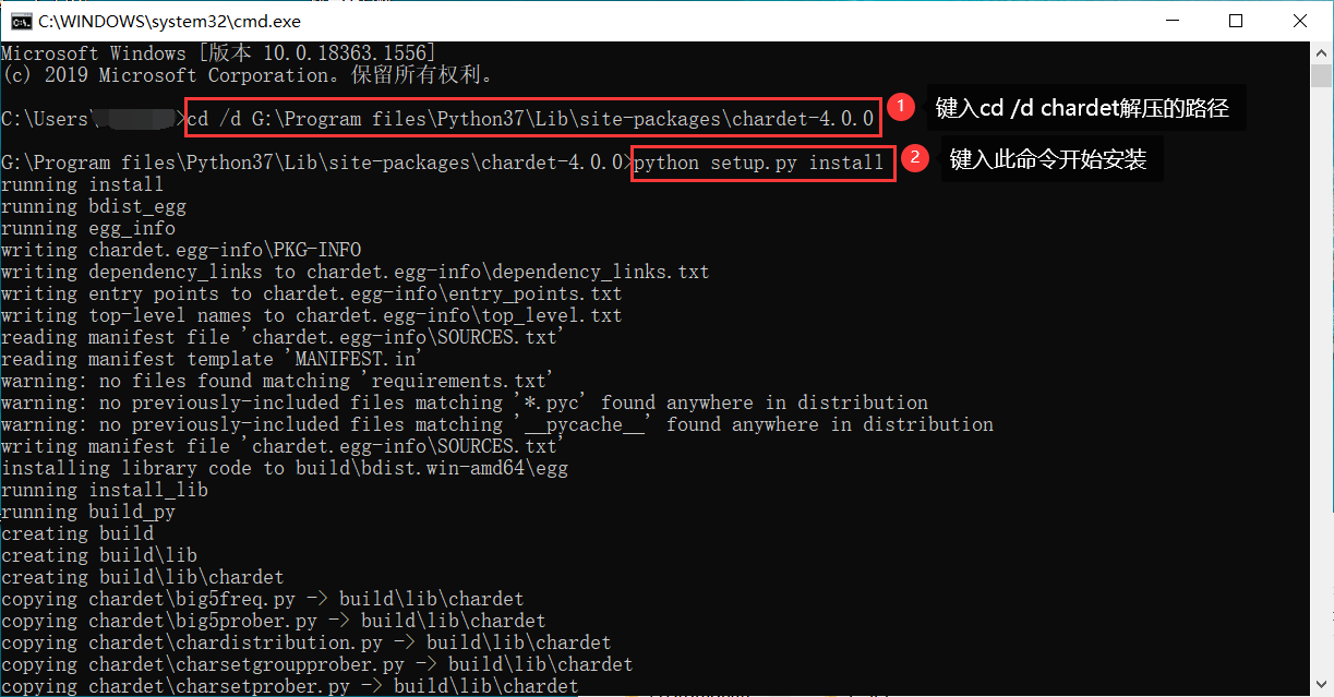 用VS Code替代Vivado自带的文本编辑器以及vscode中好用的Verilog插件_vscode verilog插件-CSDN博客