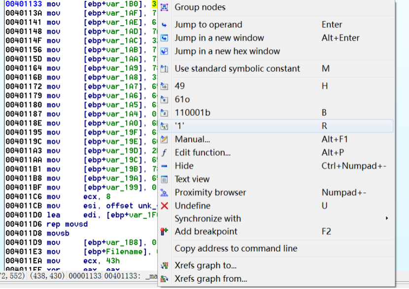 恶意代码分析实战9-2_lab09-02.exe的分析-CSDN博客