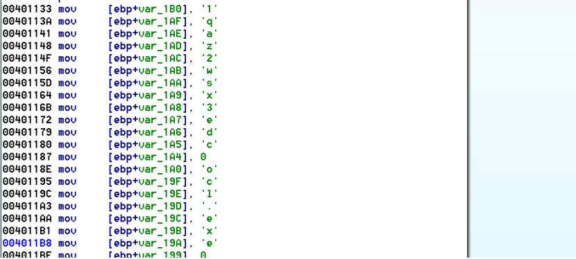 恶意代码分析实战9-2_lab09-02.exe的分析-CSDN博客
