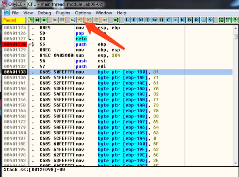 恶意代码分析实战9-2_lab09-02.exe的分析-CSDN博客
